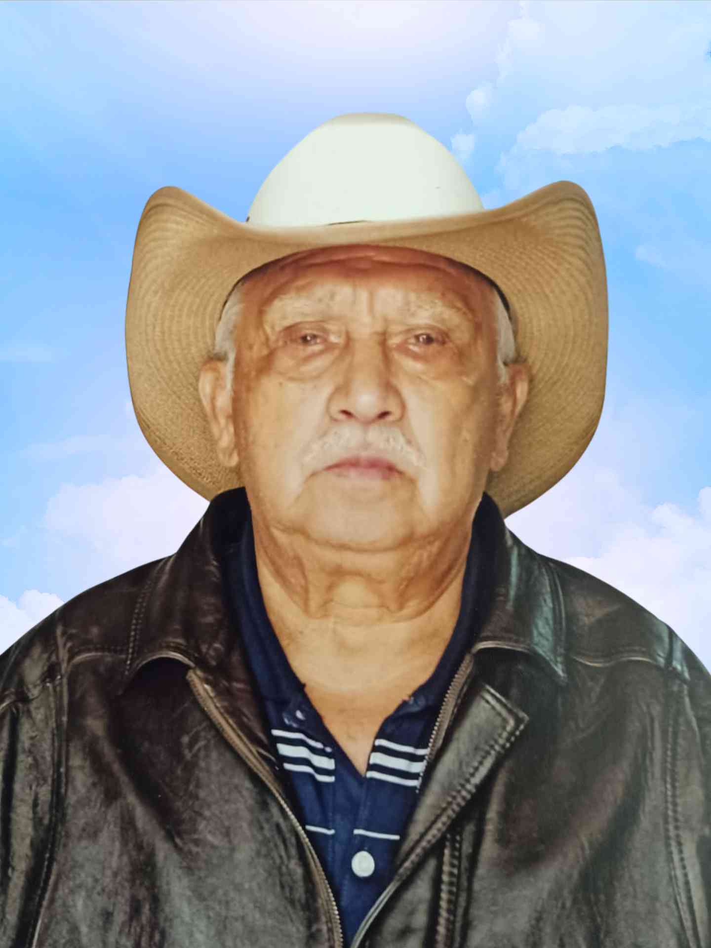 Obituario – Funeraria Jaramillo