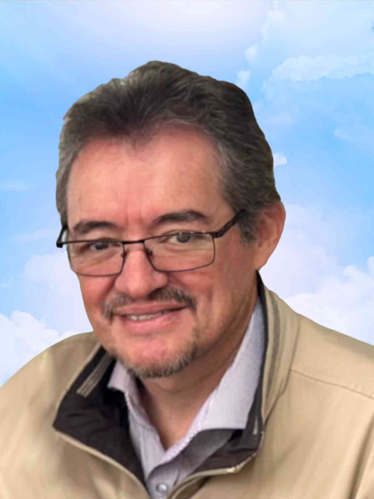 Obituario – Funeraria Jaramillo