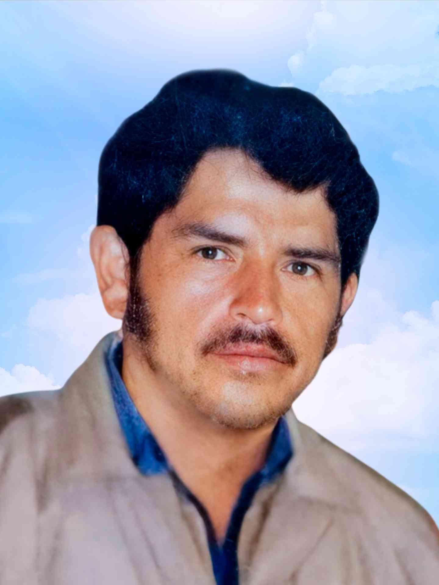 Obituario – Funeraria Jaramillo