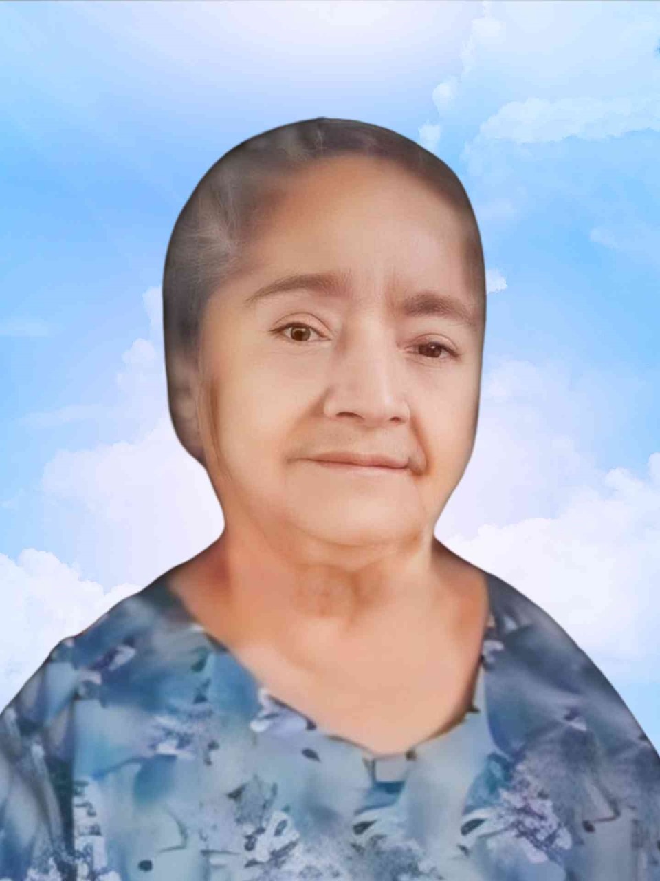 Obituario – Funeraria Jaramillo