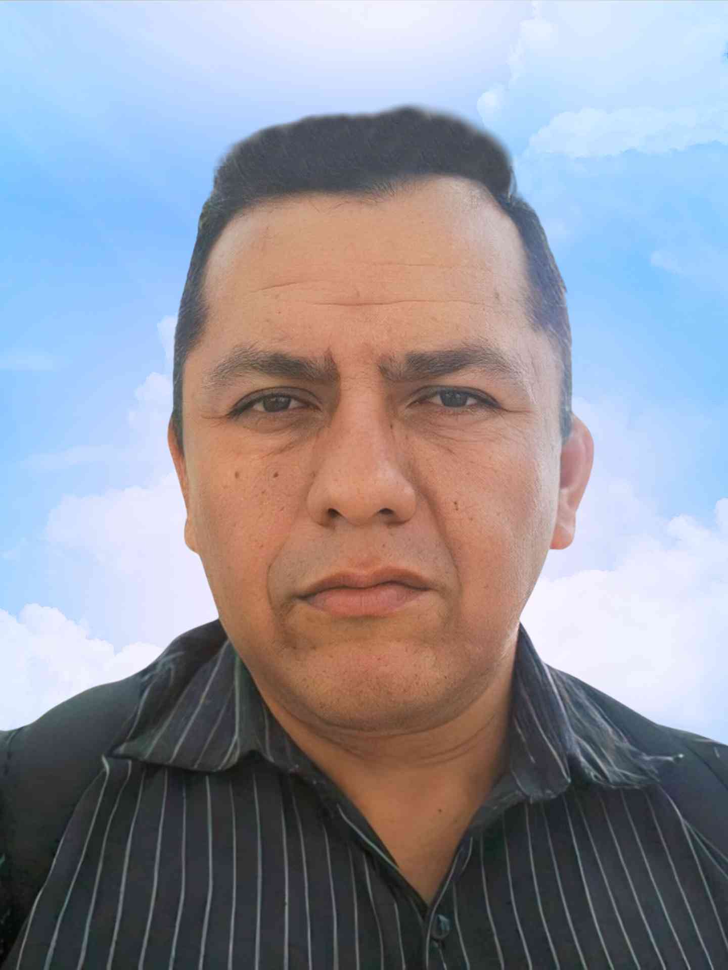 Obituario – Funeraria Jaramillo