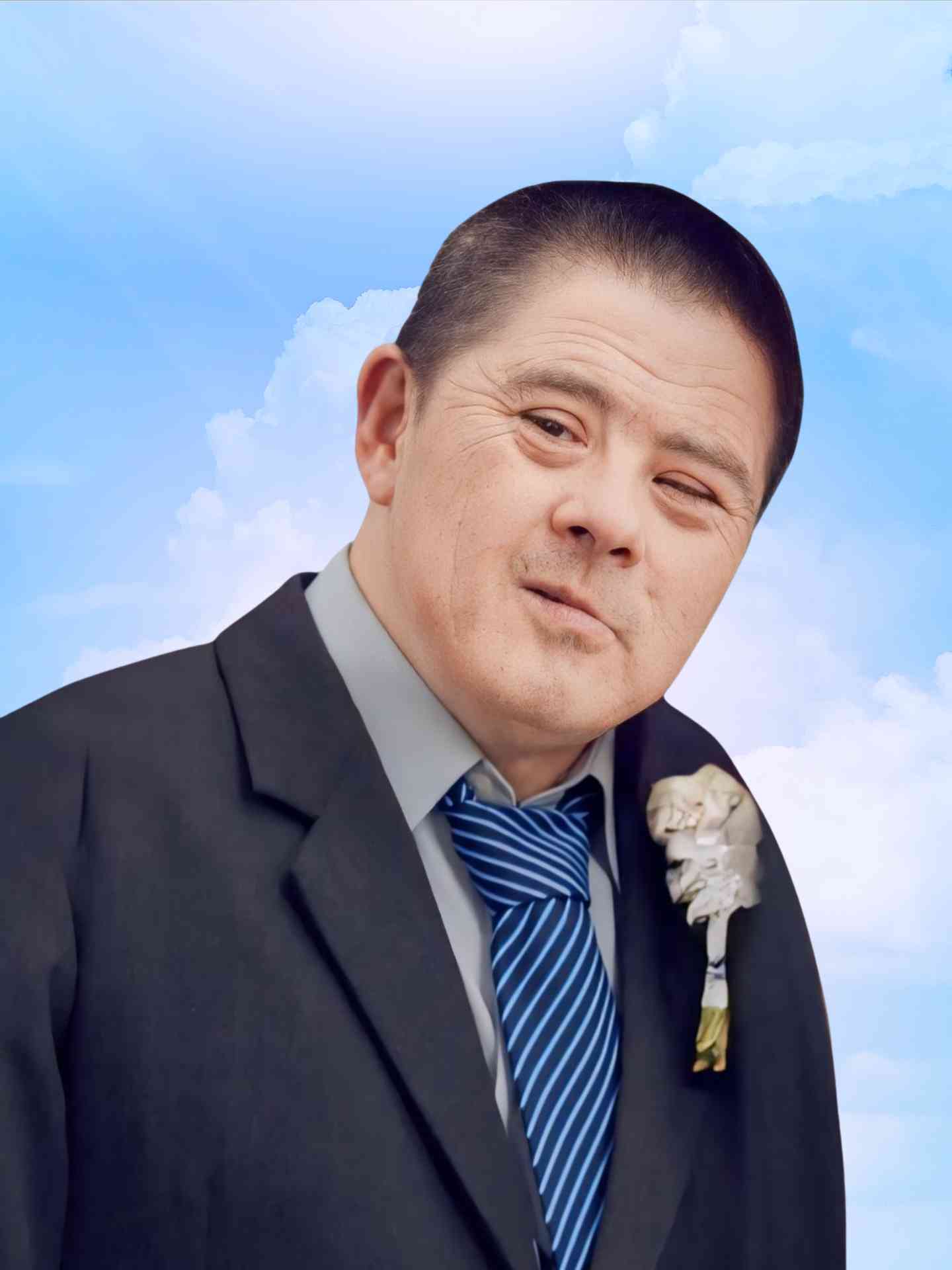 Obituario – Funeraria Jaramillo