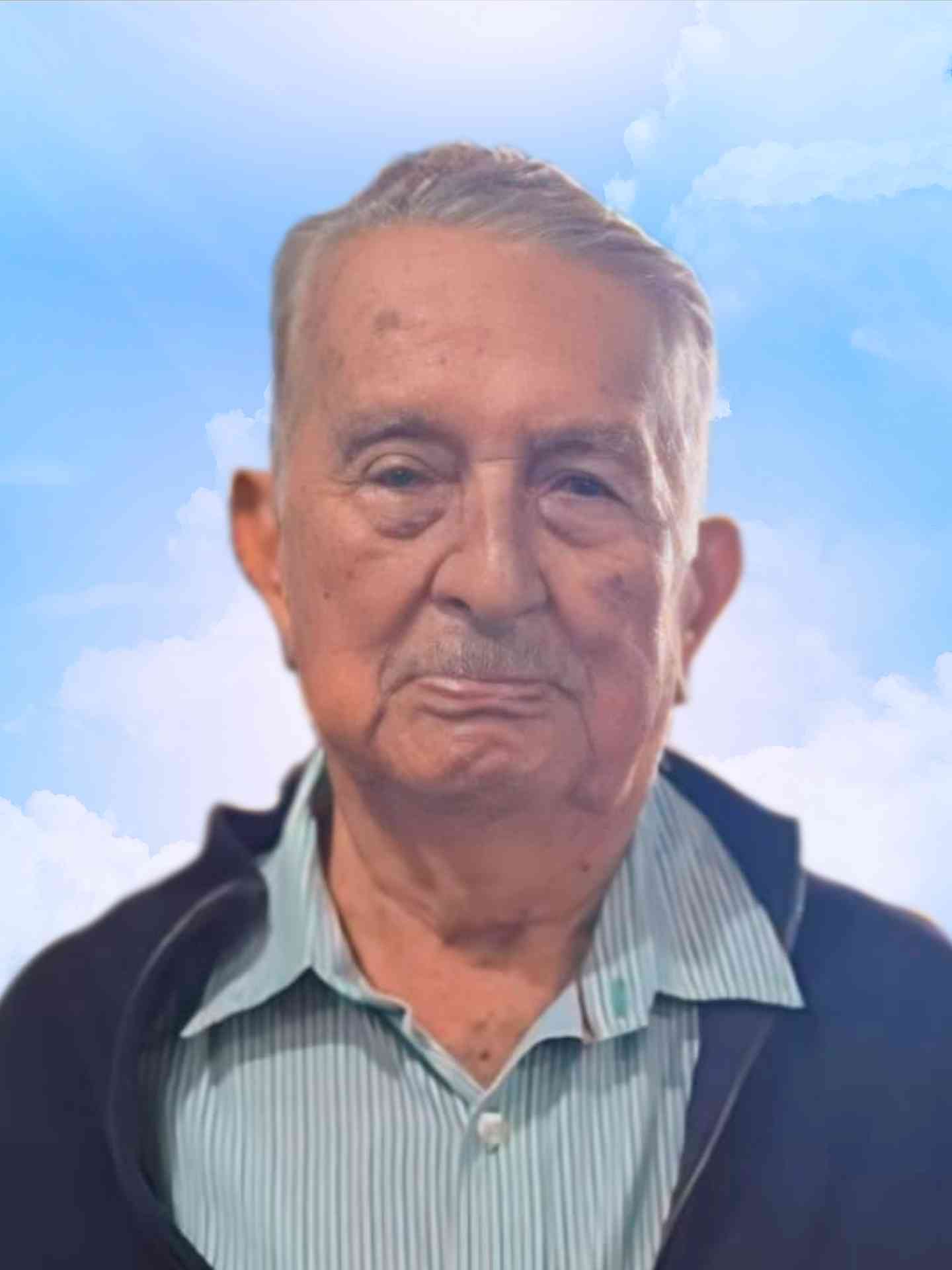 Obituario – Funeraria Jaramillo
