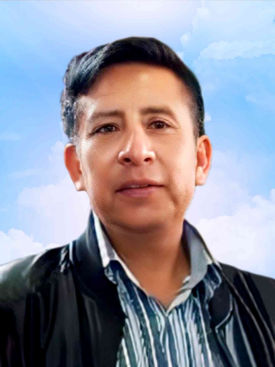 Obituario – Página 4 – Funeraria Jaramillo