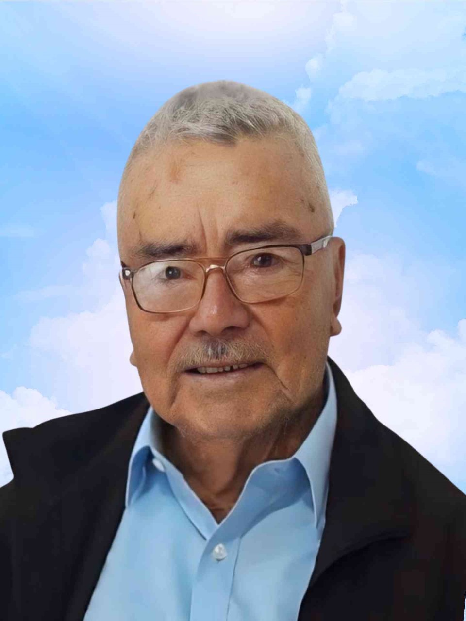 Obituario – Página 2 – Funeraria Jaramillo