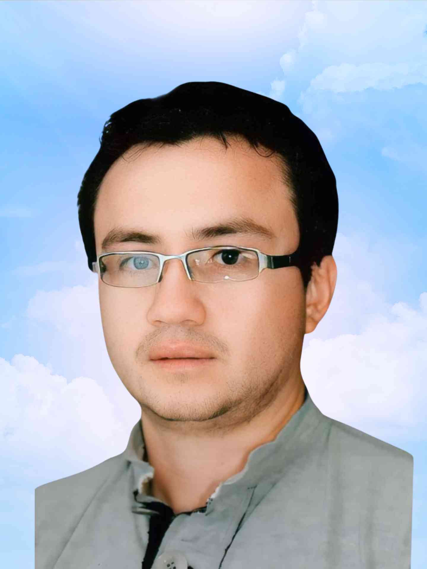 Obituario – Página 2 – Funeraria Jaramillo