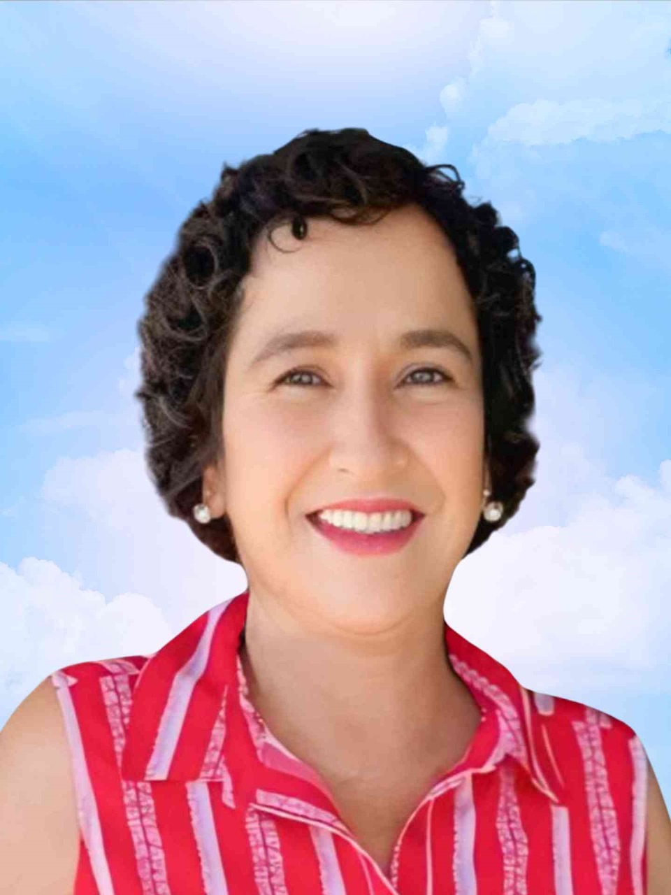 Obituario – Página 2 – Funeraria Jaramillo