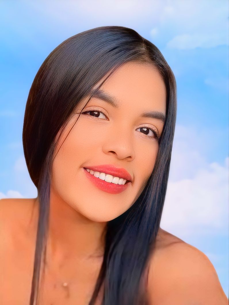 Obituario – Página 3 – Funeraria Jaramillo