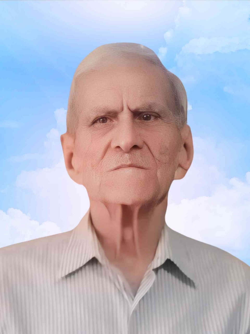 Obituario – Página 2 – Funeraria Jaramillo