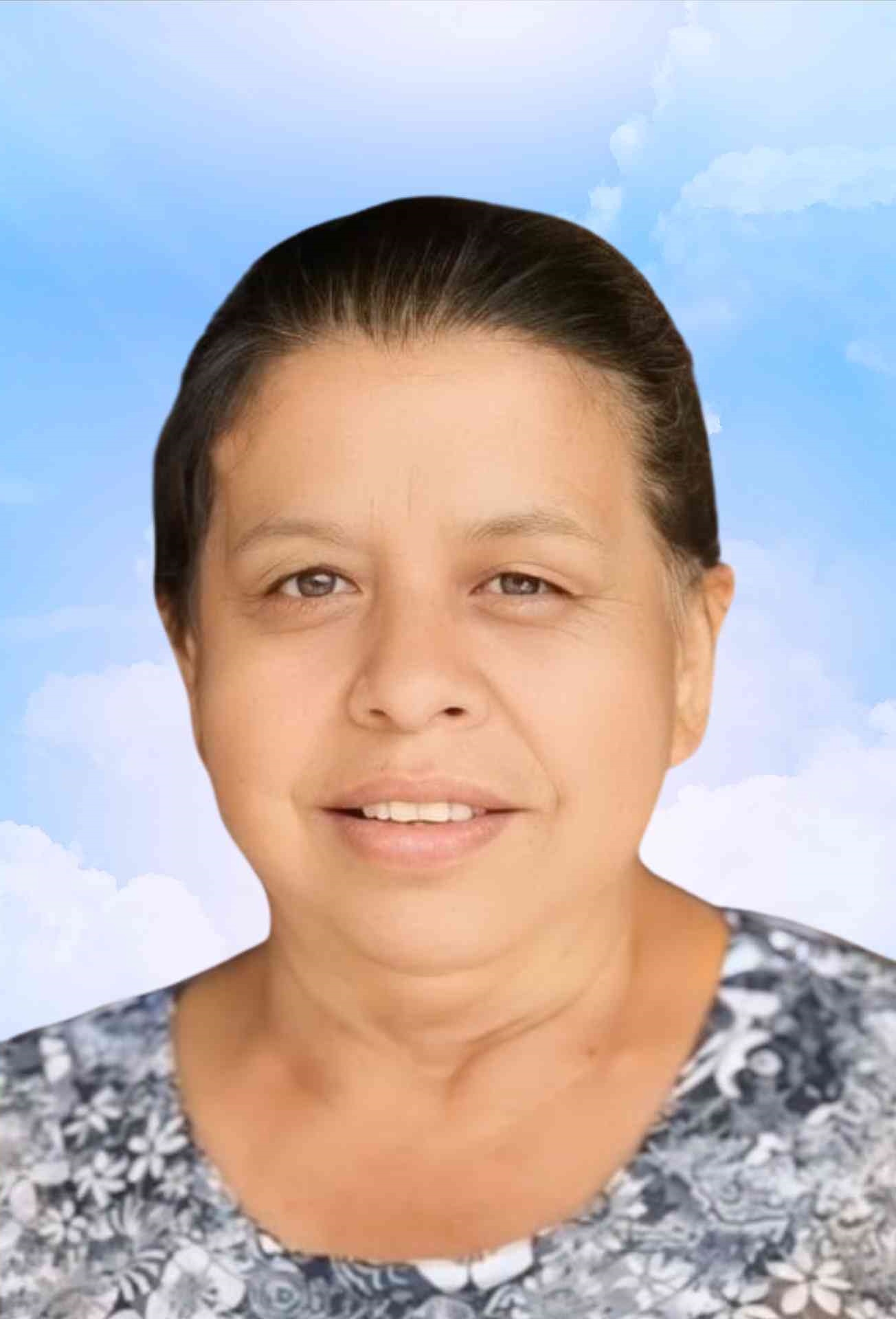 Obituario – Funeraria Jaramillo