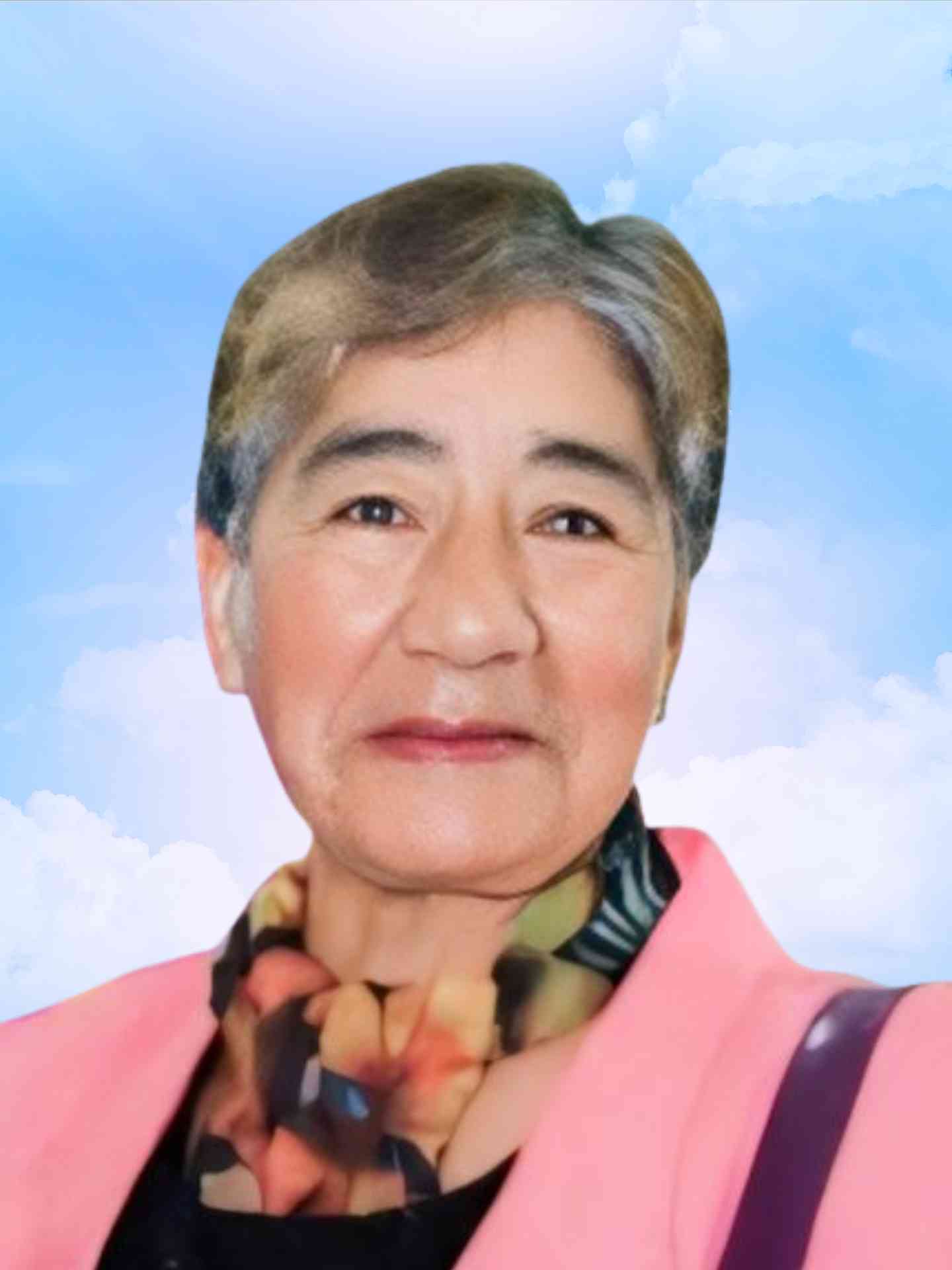 Funeraria Jaramillo – Obituario