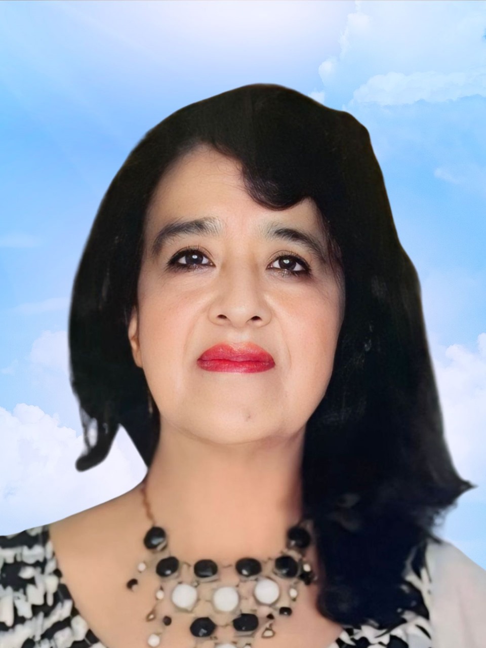 Obituario – Funeraria Jaramillo