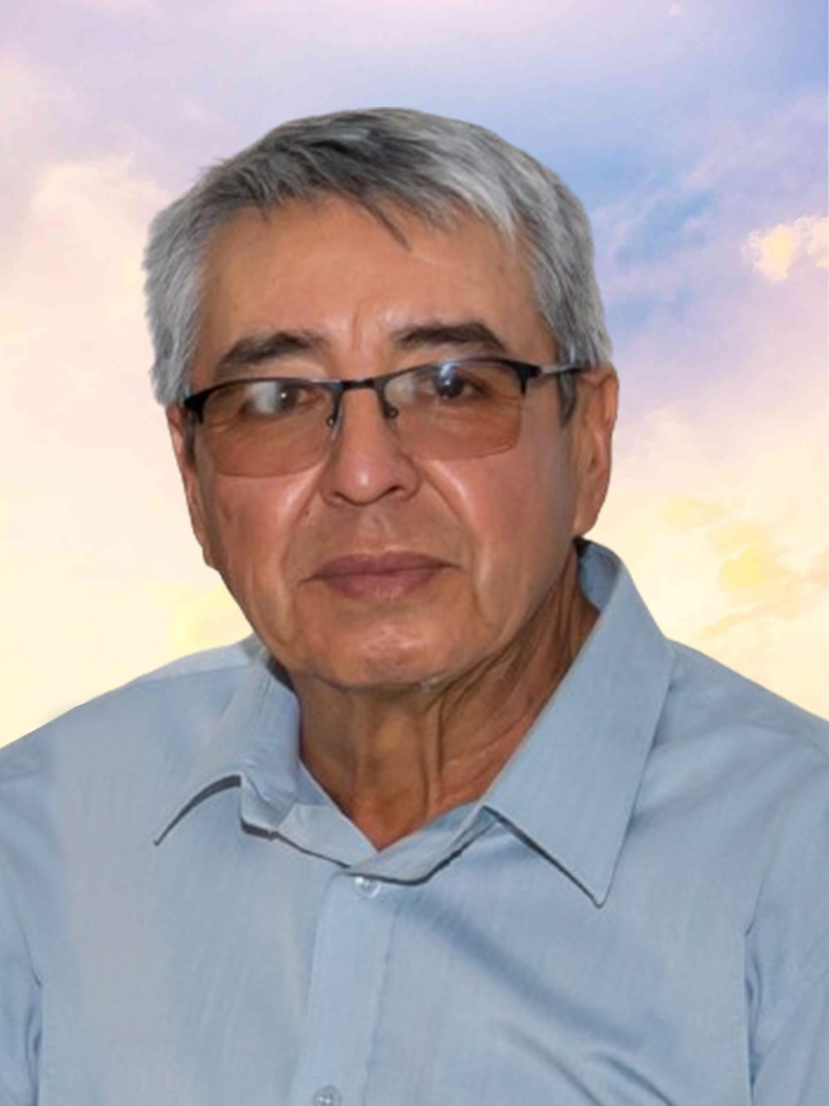 Obituario – Funeraria Jaramillo