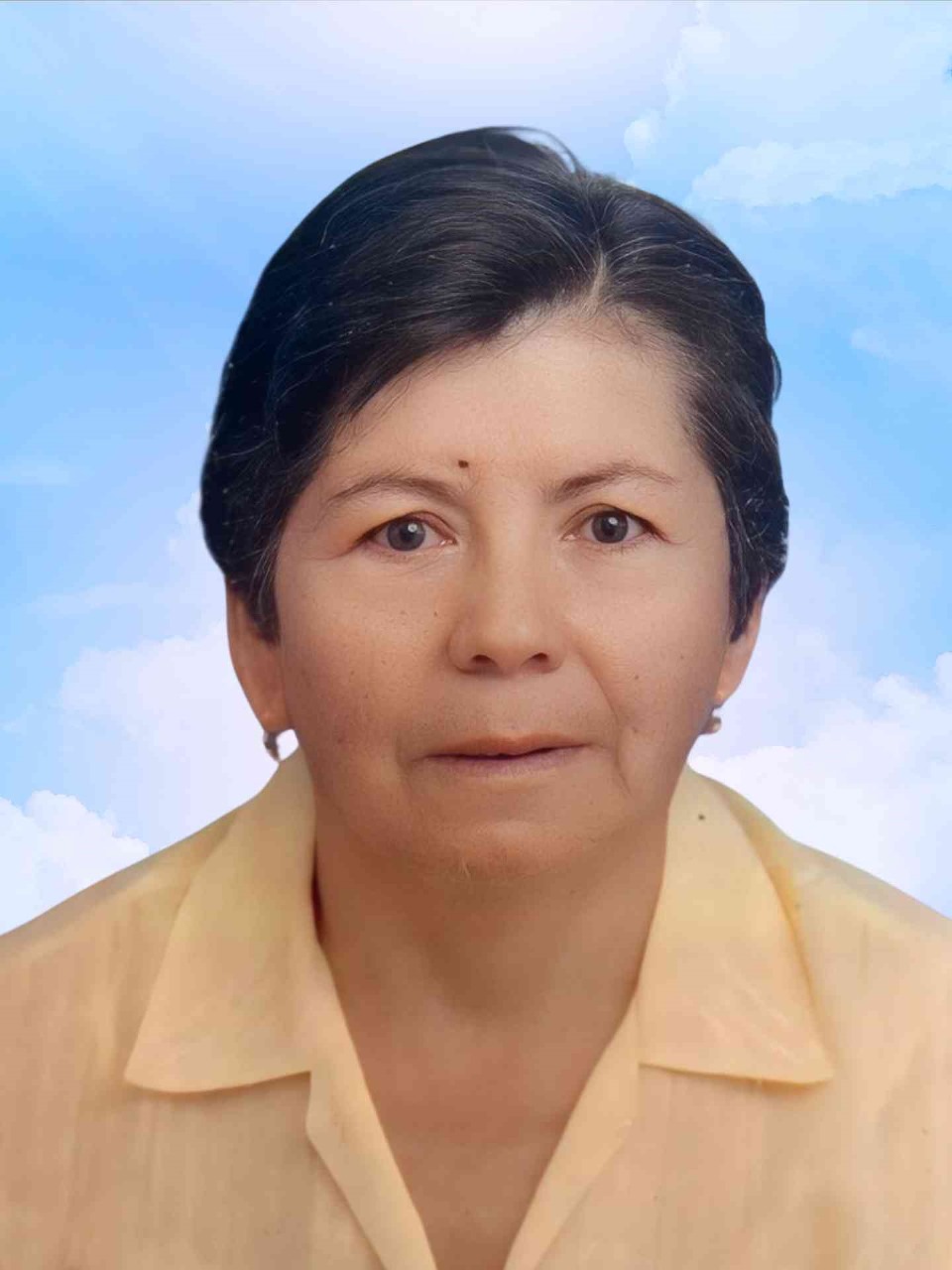 Obituario – Página 2 – Funeraria Jaramillo