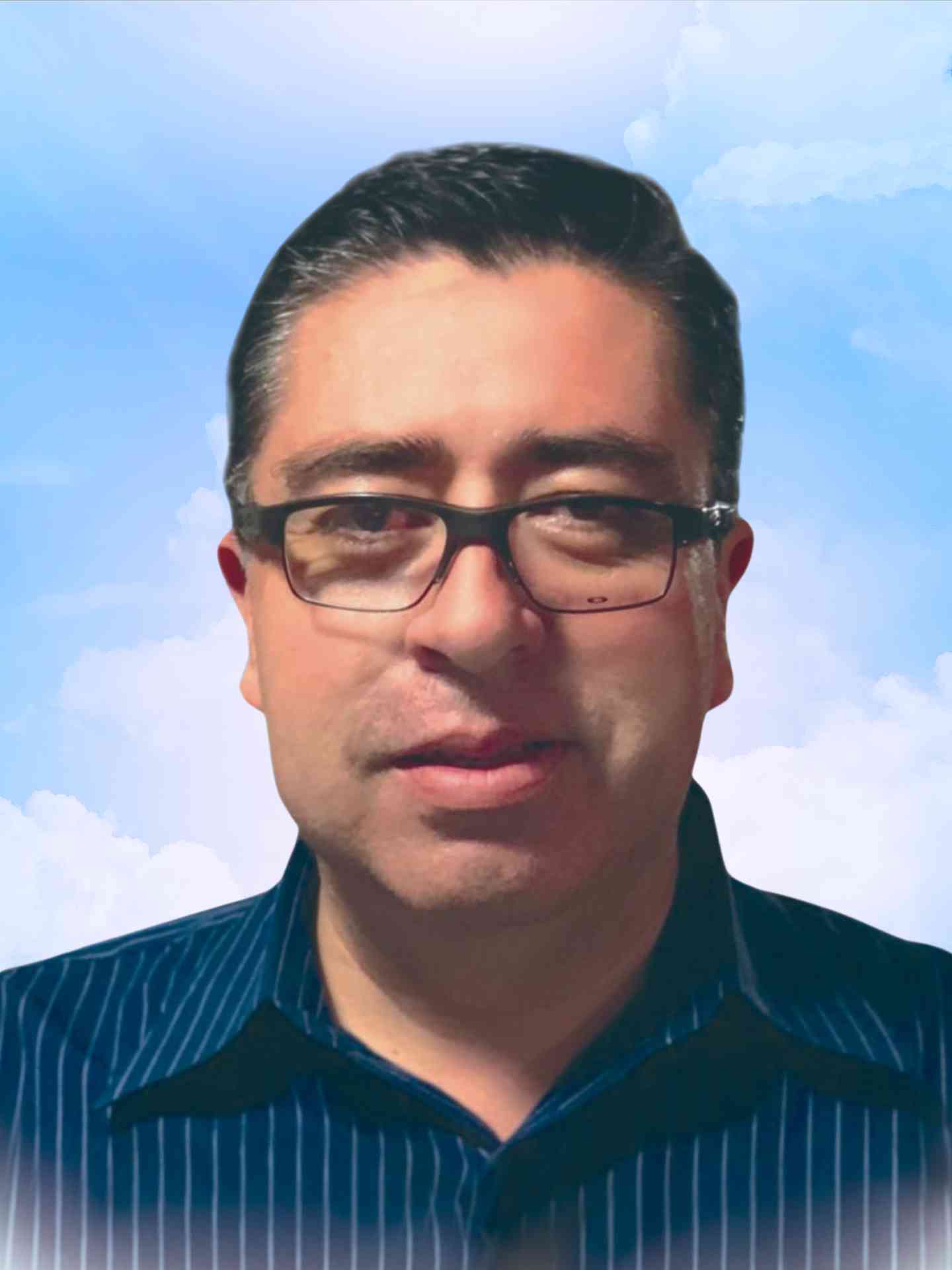 Obituario – Funeraria Jaramillo