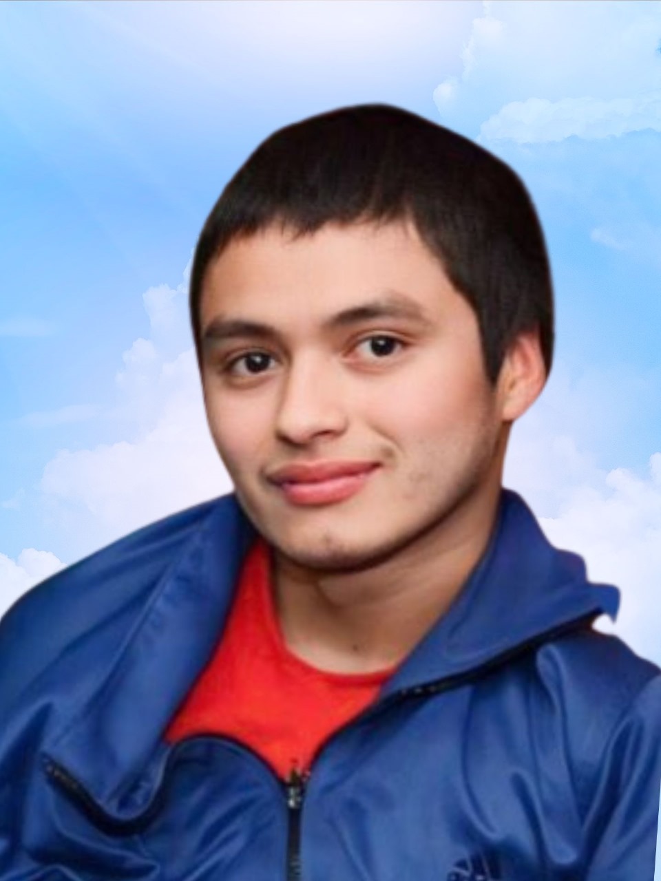 Obituario – Funeraria Jaramillo