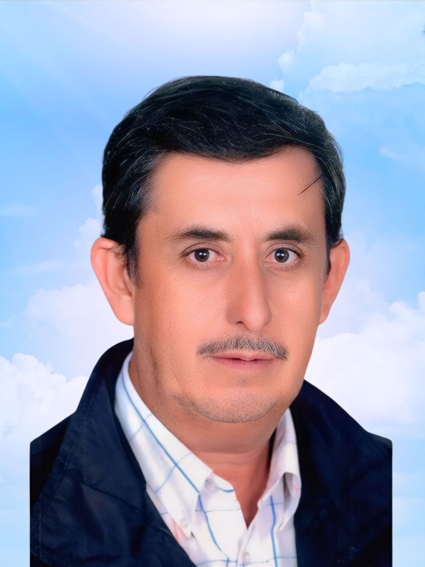 Obituario – Funeraria Jaramillo