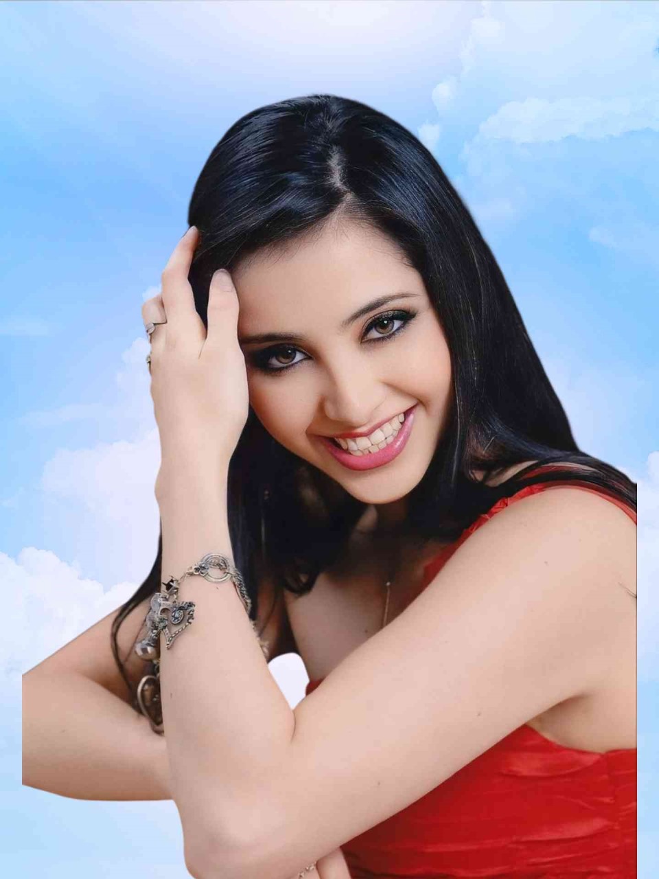 Obituario – Funeraria Jaramillo