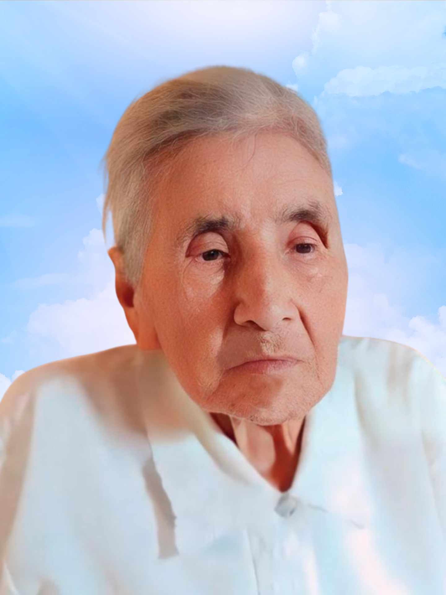 Obituario – Funeraria Jaramillo