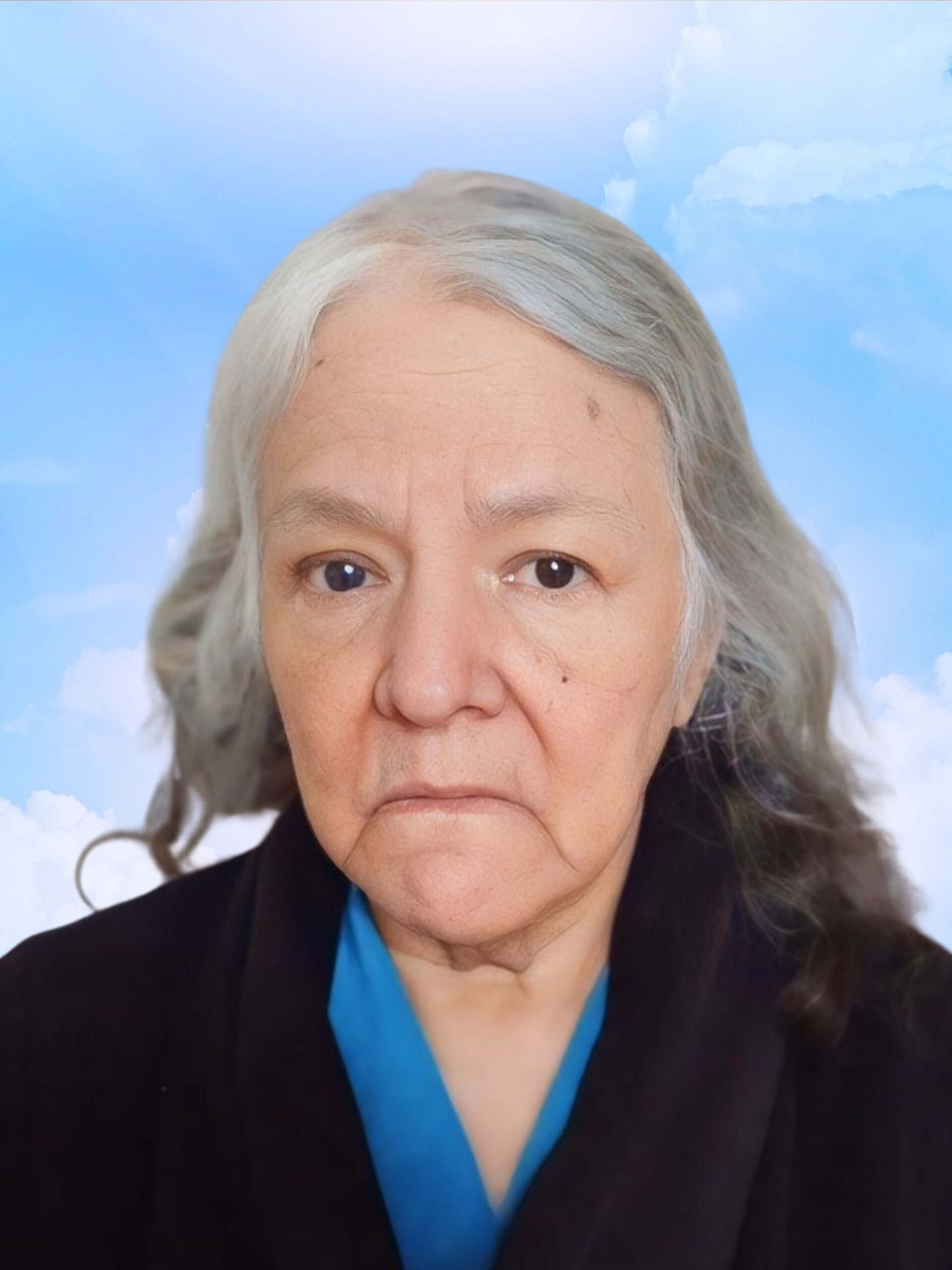 Obituario – Página 3 – Funeraria Jaramillo