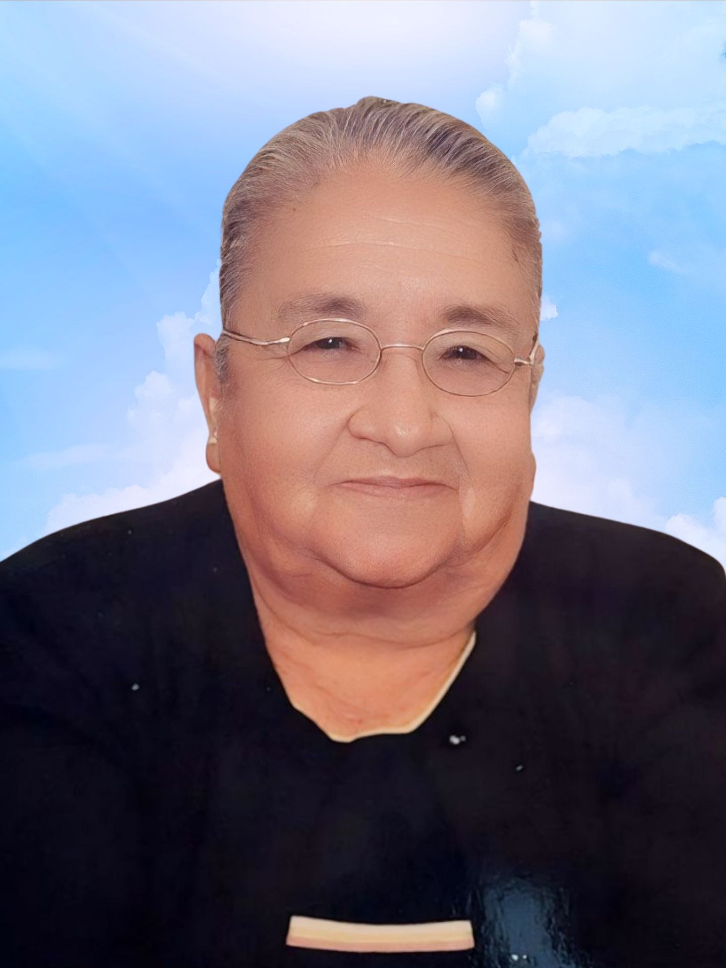 Obituario – Página 3 – Funeraria Jaramillo