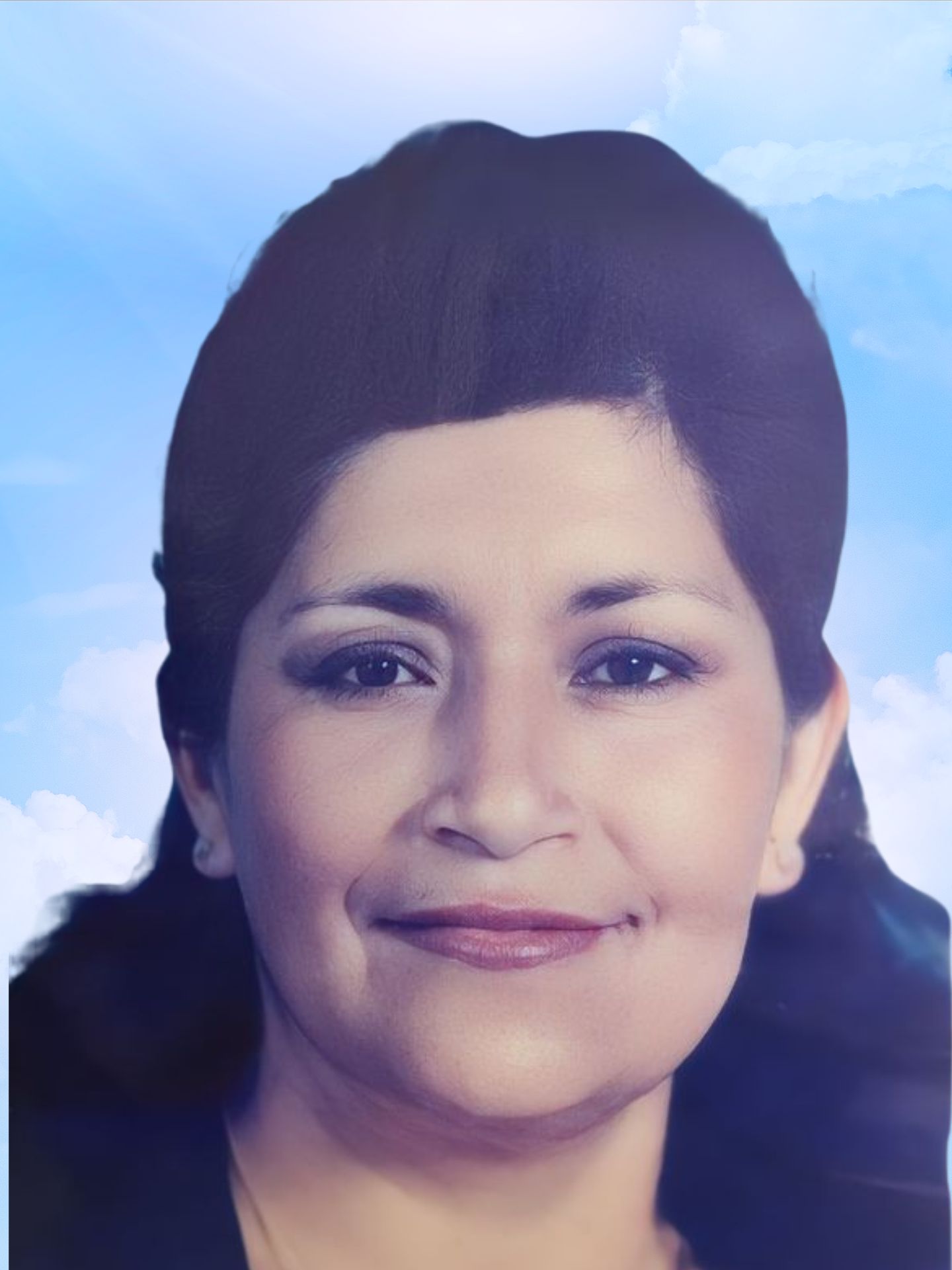 Obituario – Funeraria Jaramillo