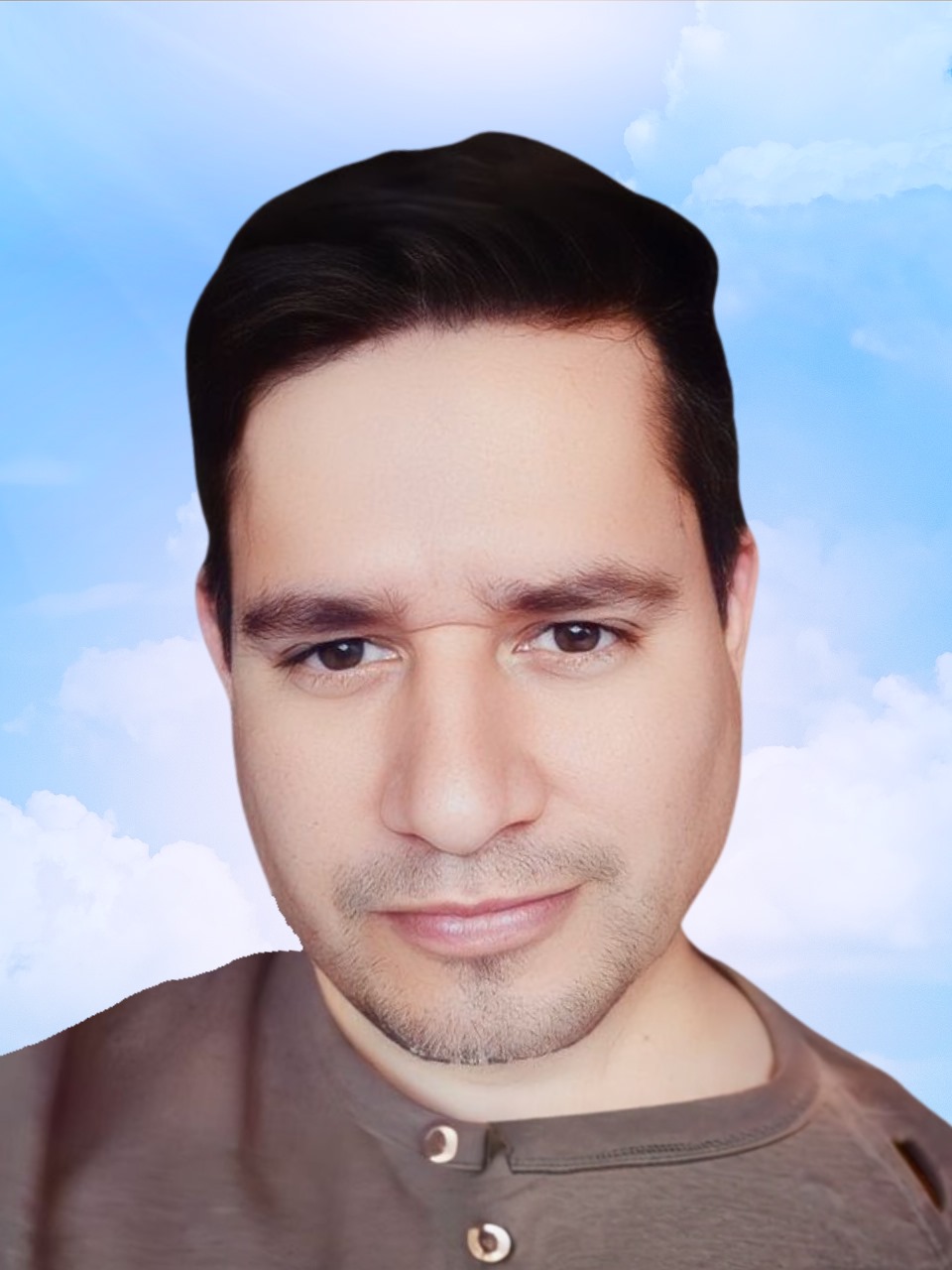 Obituario – Funeraria Jaramillo