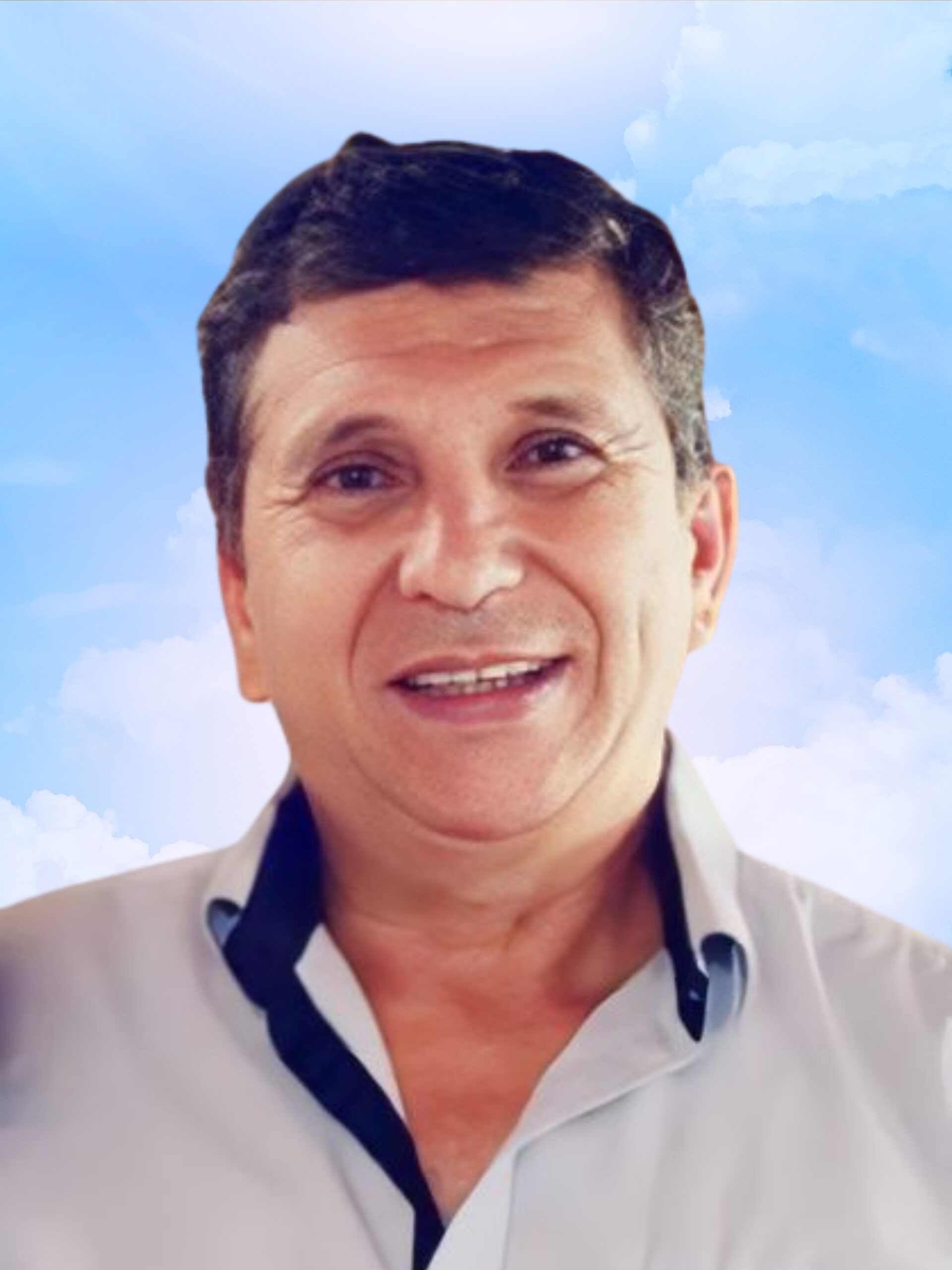 Obituario – Funeraria Jaramillo