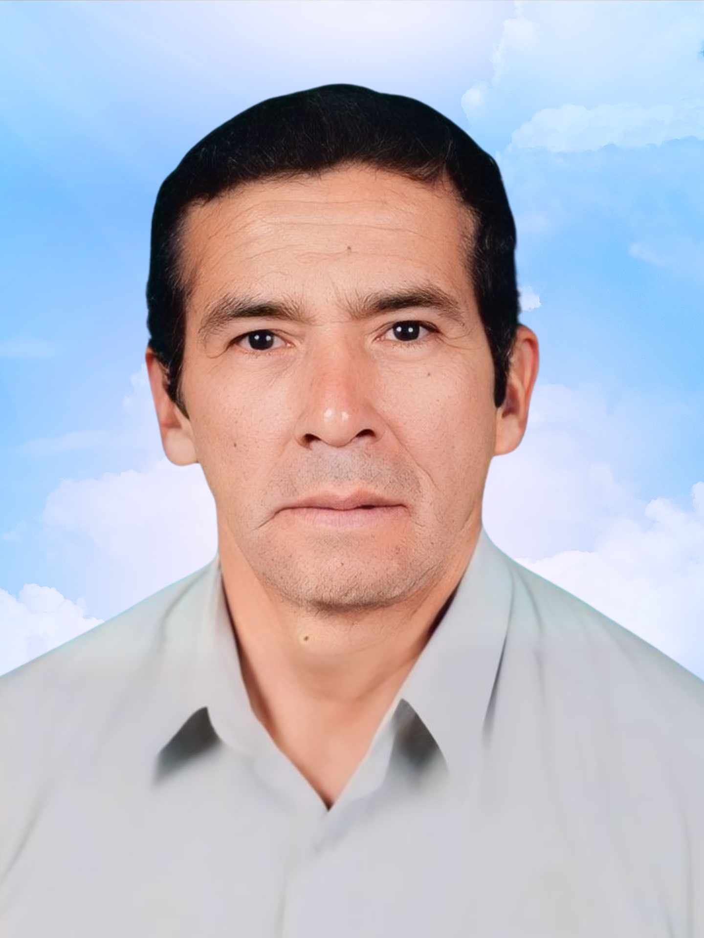 Obituario – Funeraria Jaramillo