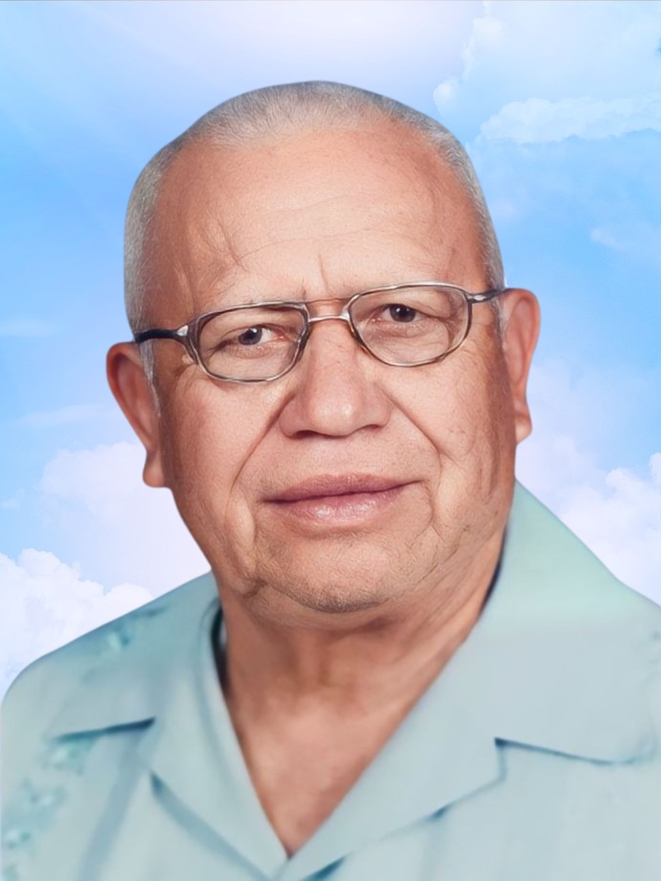 Obituario – Funeraria Jaramillo