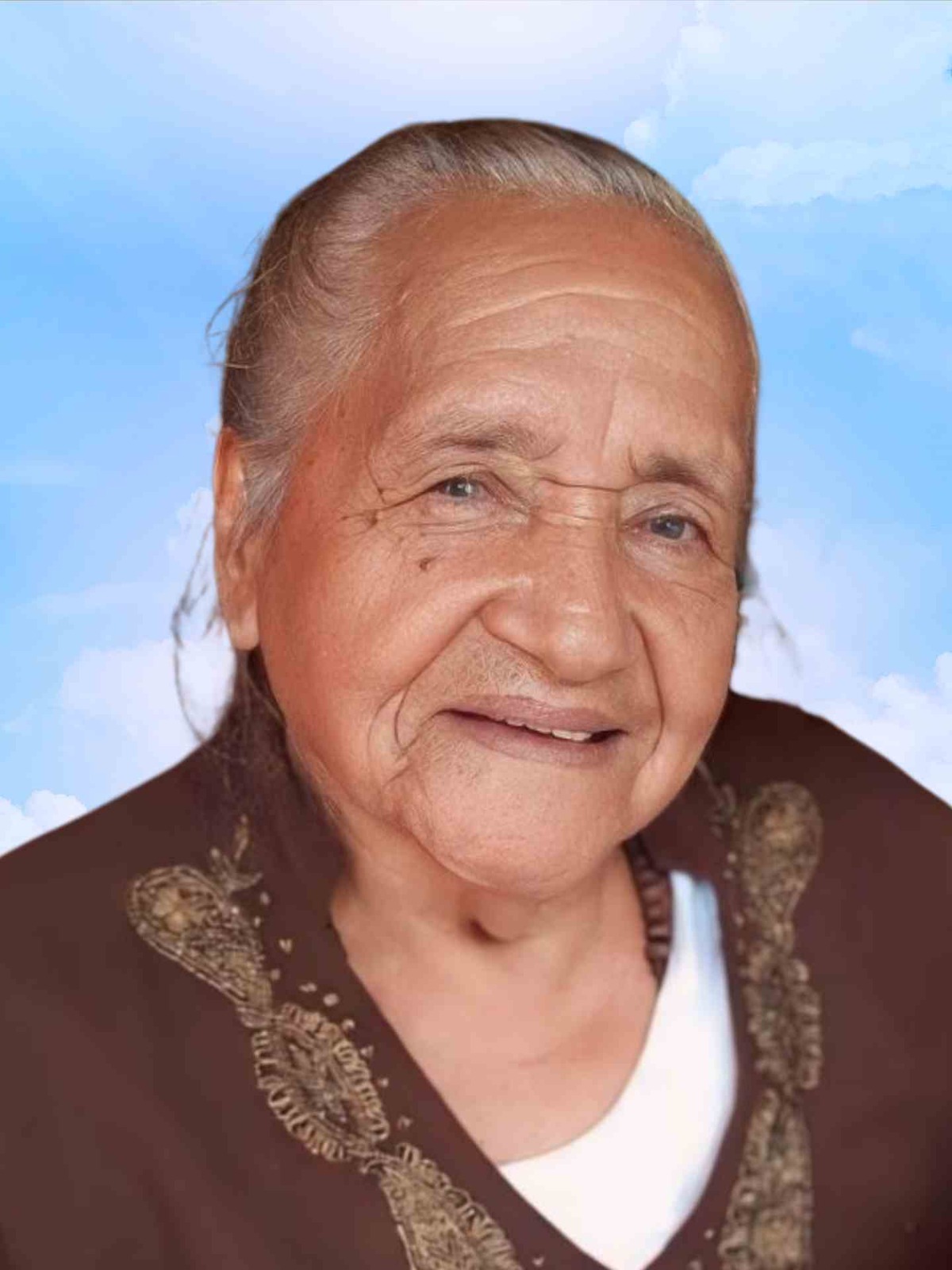 Obituario – Funeraria Jaramillo