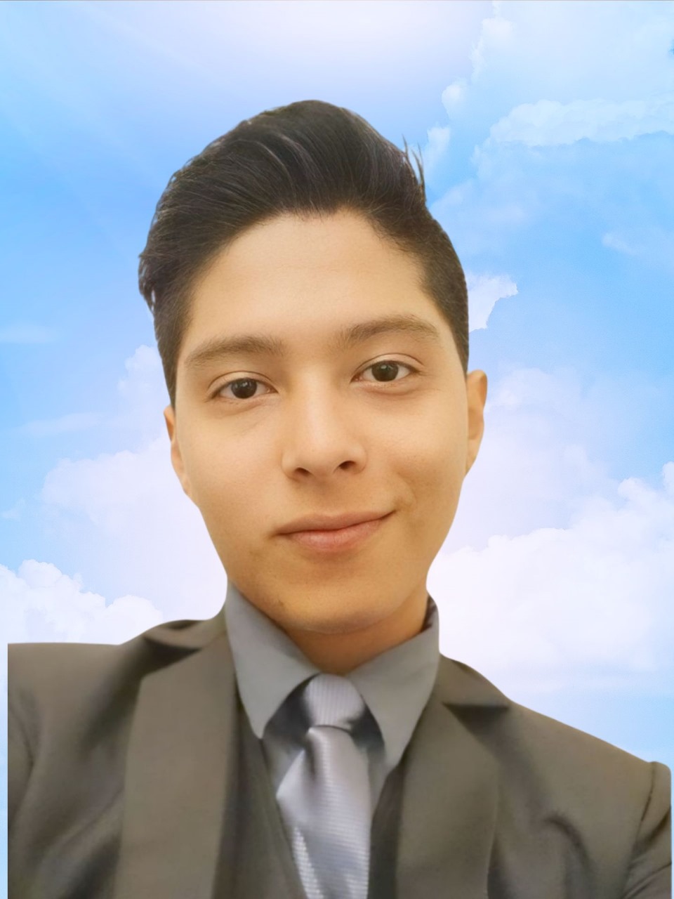 Obituario – Página 2 – Funeraria Jaramillo