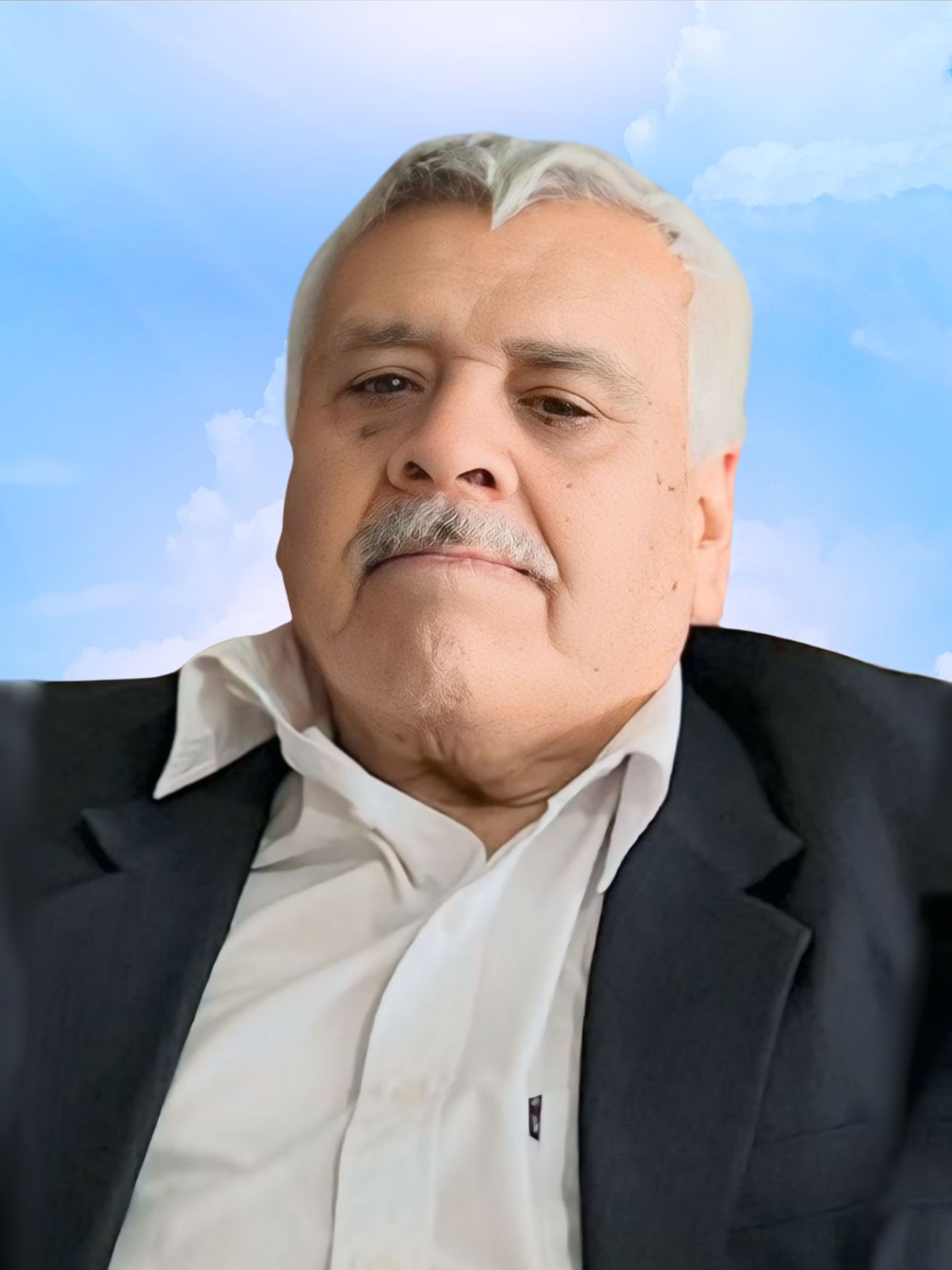 You are being redirected...