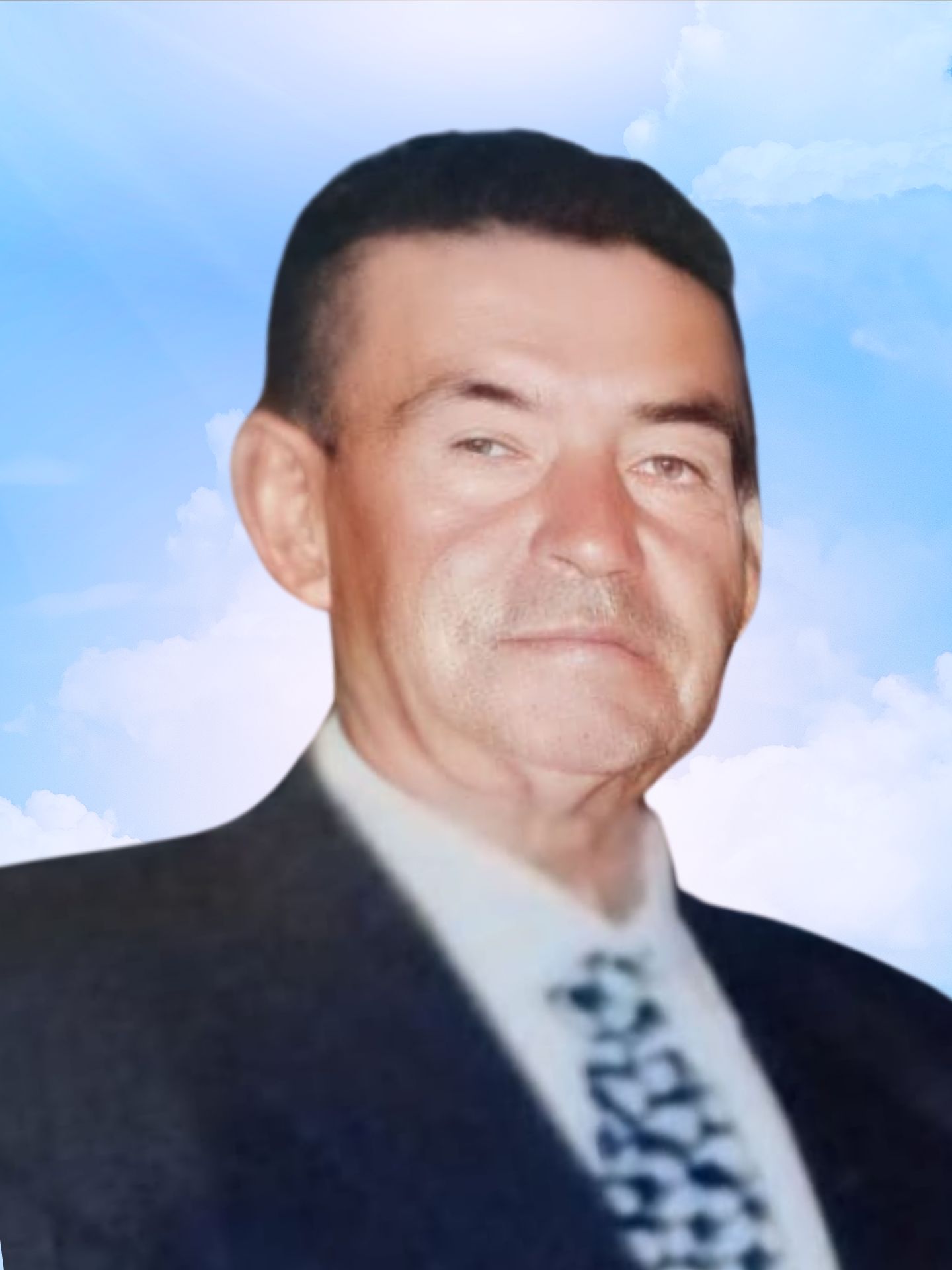 You are being redirected...