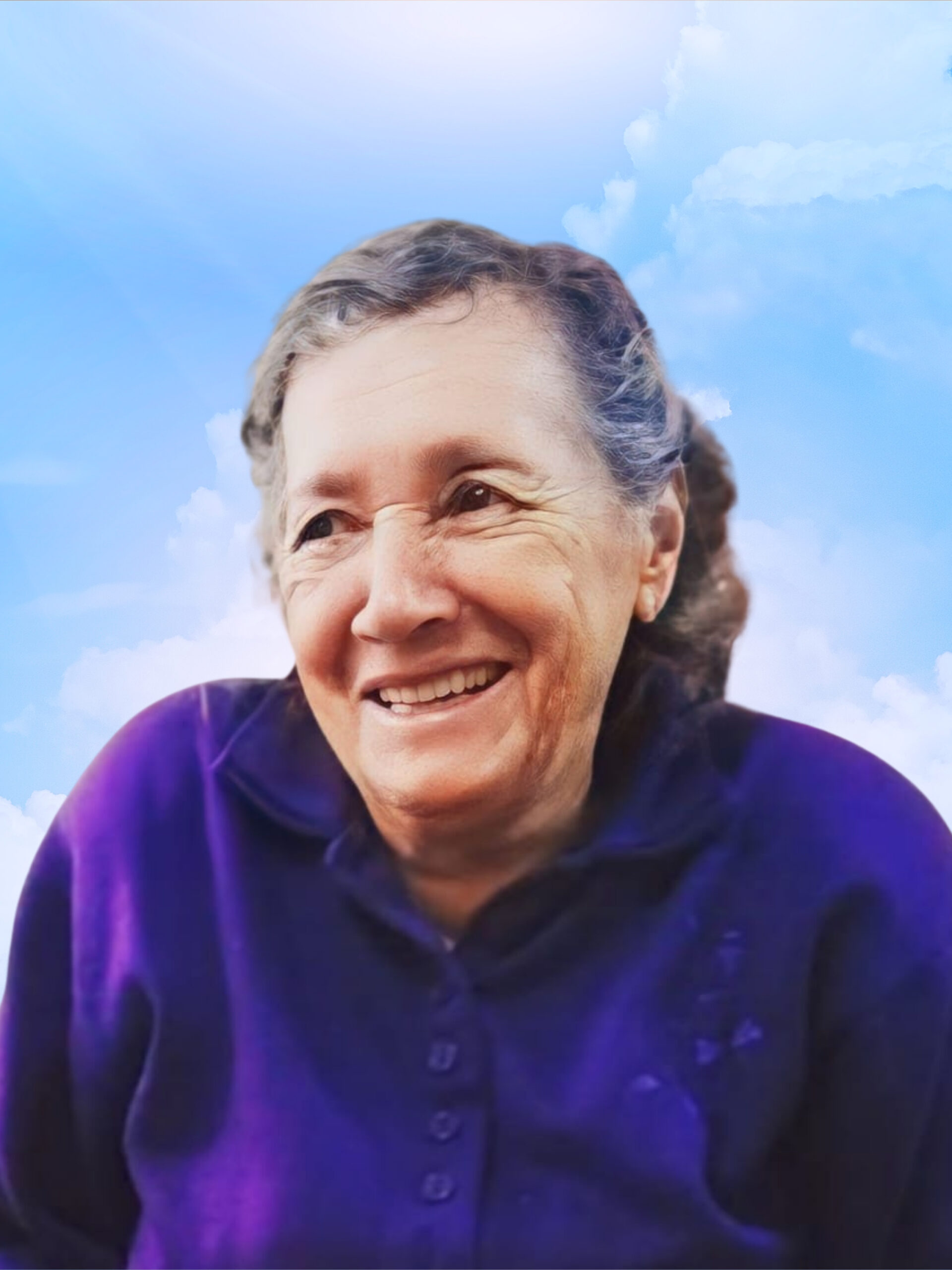 Obituario – Funeraria Jaramillo