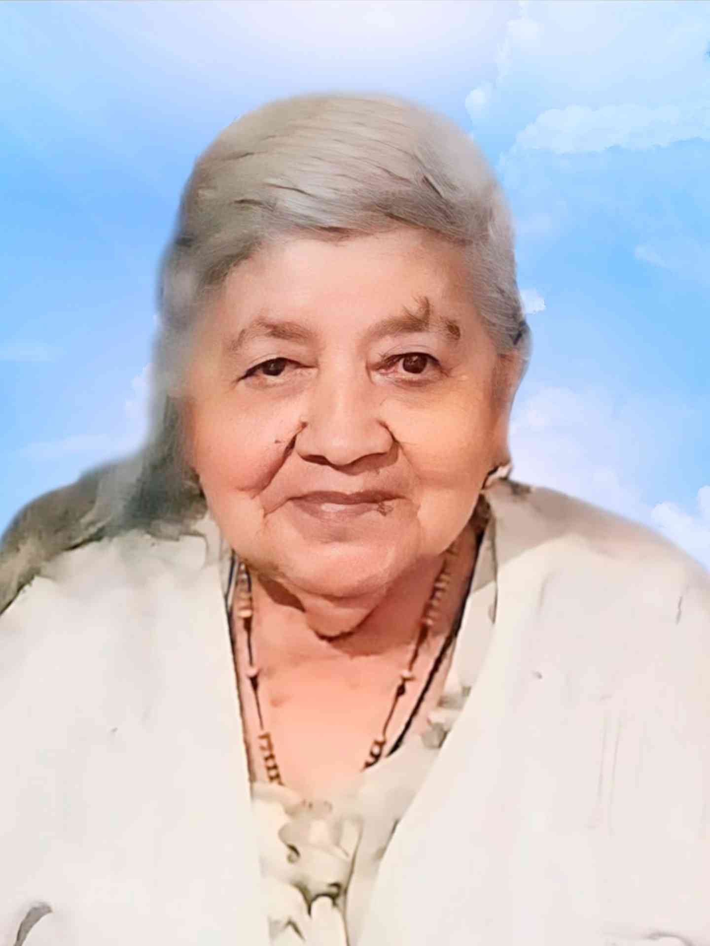 Funeraria Jaramillo – Obituario