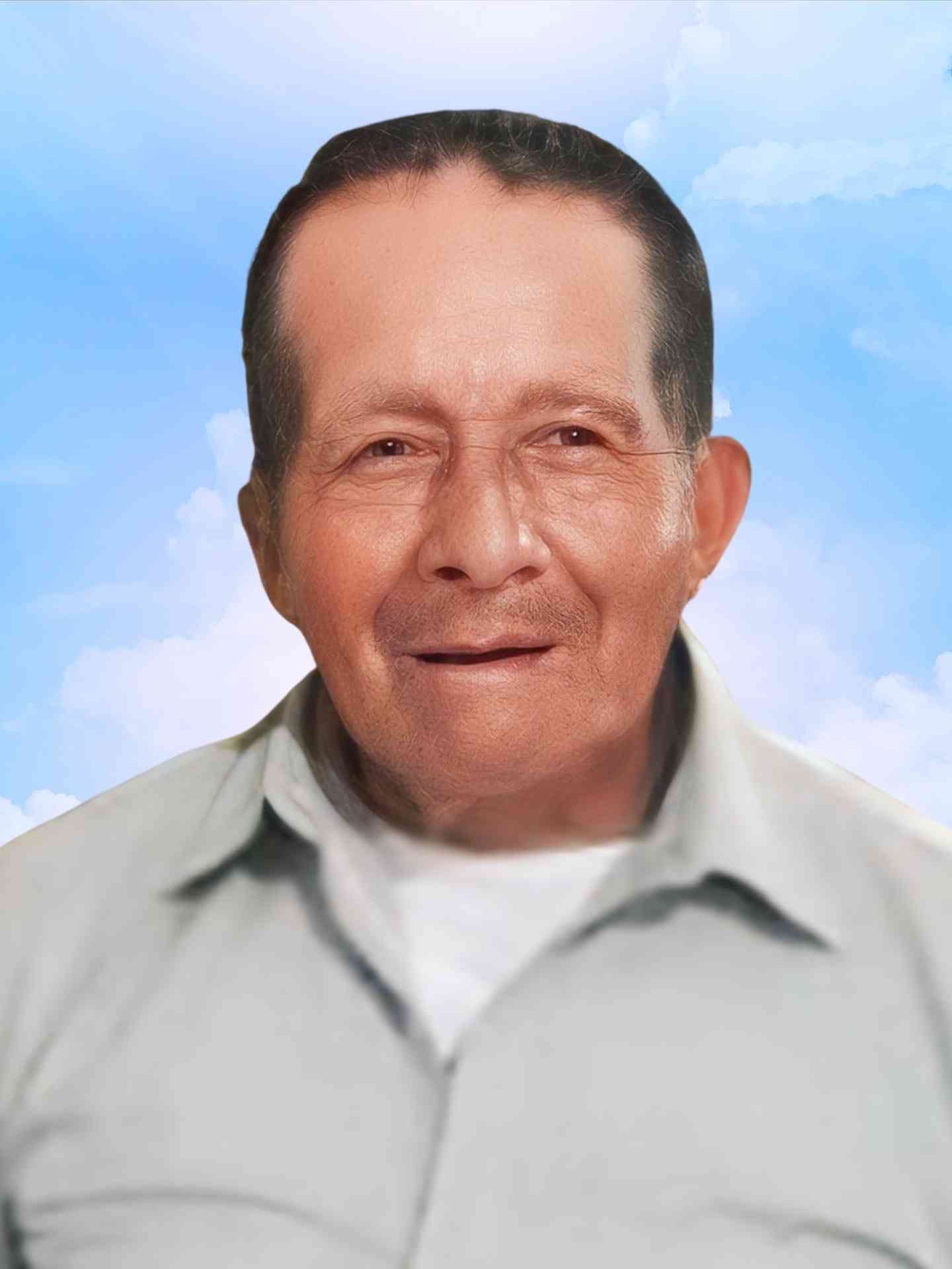 Obituario – Página 6 – Funeraria Jaramillo