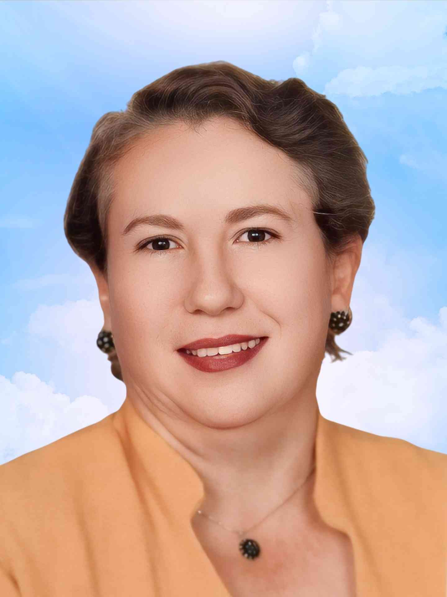 Obituario – Página 6 – Funeraria Jaramillo