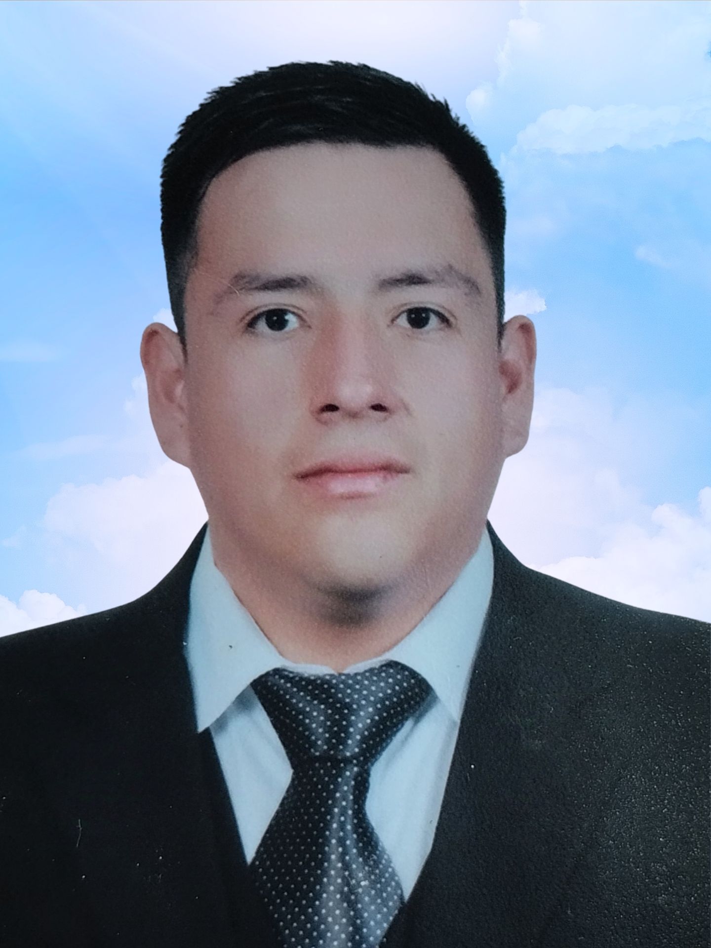 Obituario – Página 4 – Funeraria Jaramillo