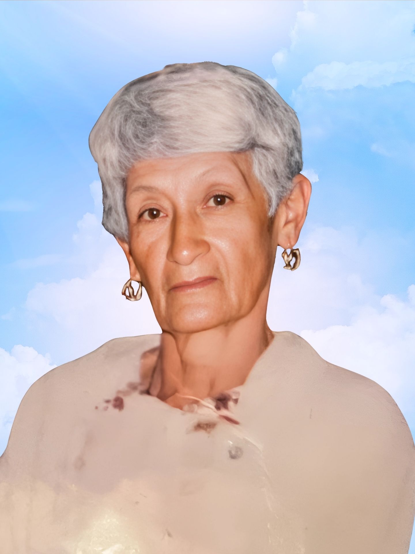 Velación actual – Funeraria Jaramillo