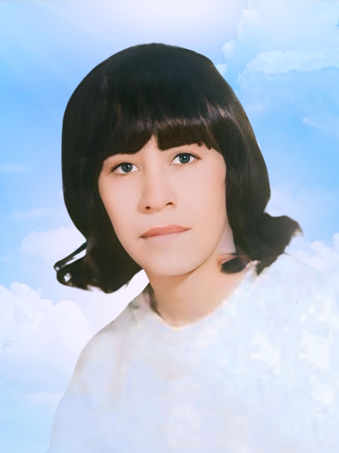 Obituario – Página 5 – Funeraria Jaramillo