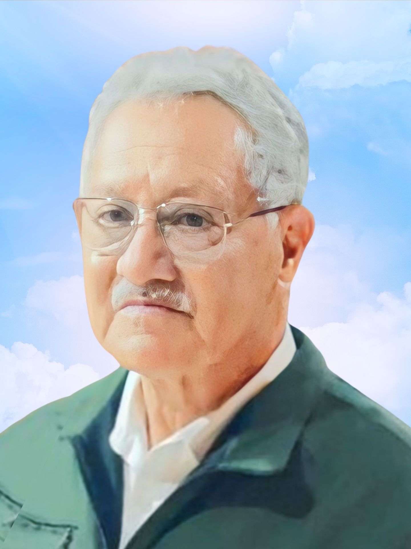 Benigno Avila's Instagram, Twitter & Facebook on IDCrawl