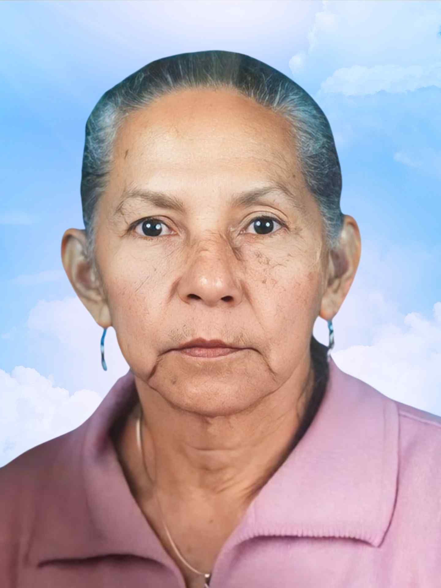 Obituario – Página 4 – Funeraria Jaramillo