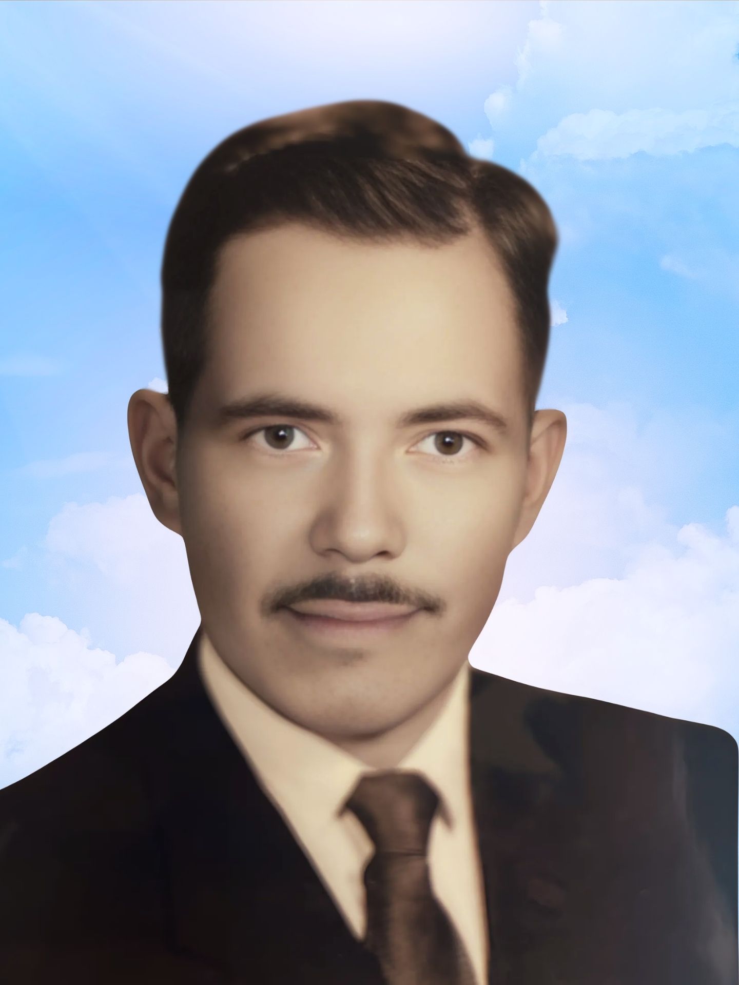 Funeraria Jaramillo – Obituario