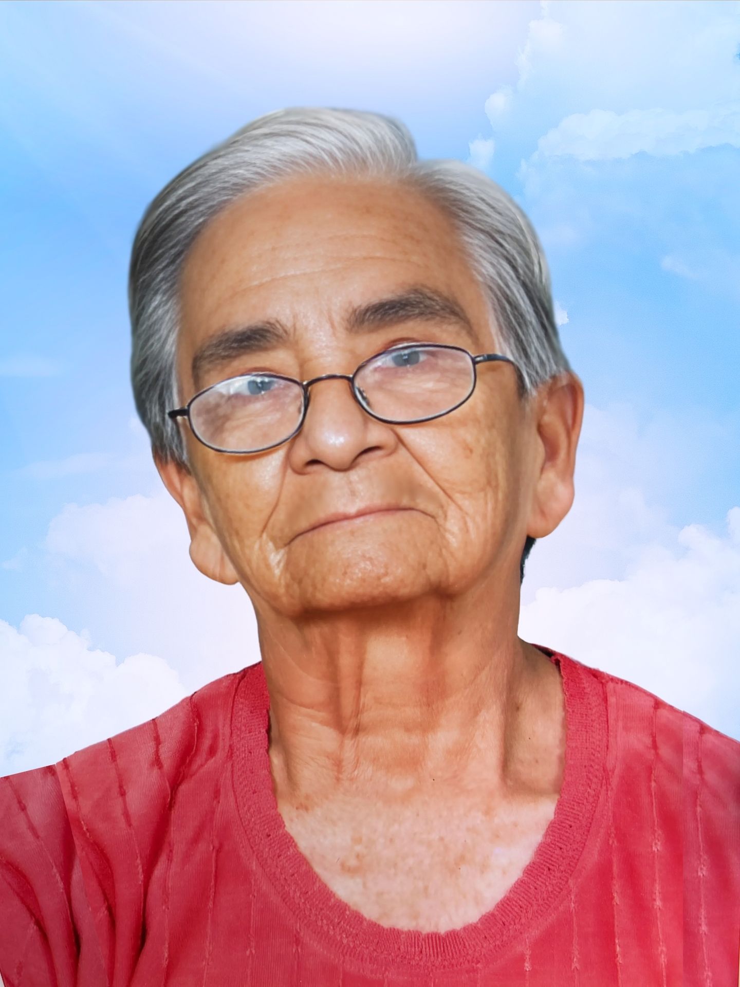 febrero 2025 – Página 2 – Funeraria Jaramillo