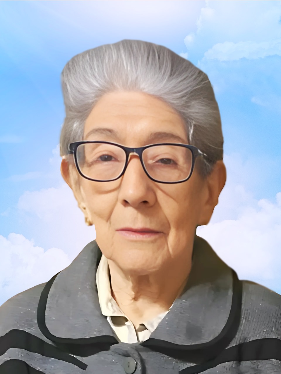 Obituario – Página 2 – Funeraria Jaramillo