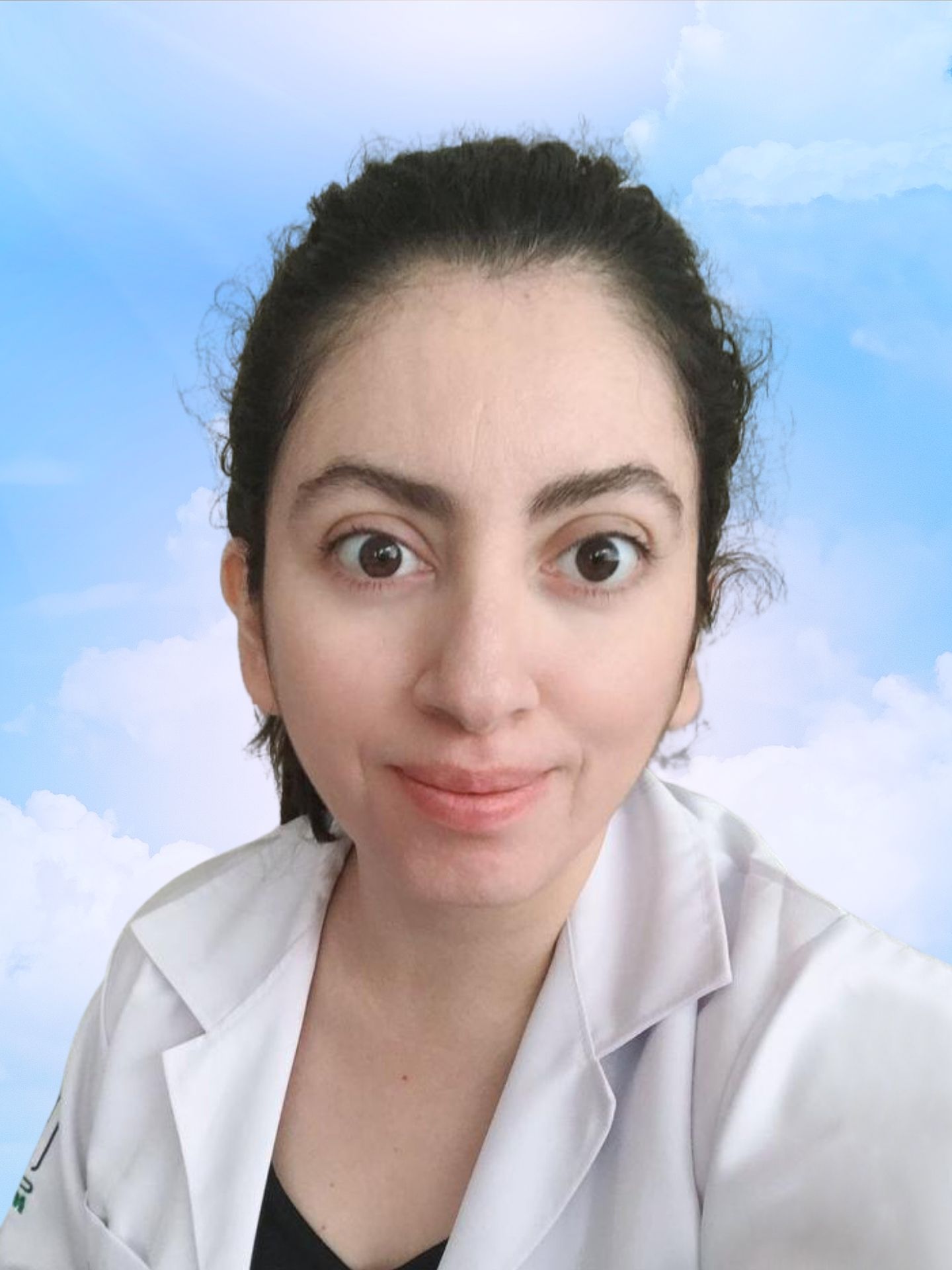 Obituario – Funeraria Jaramillo