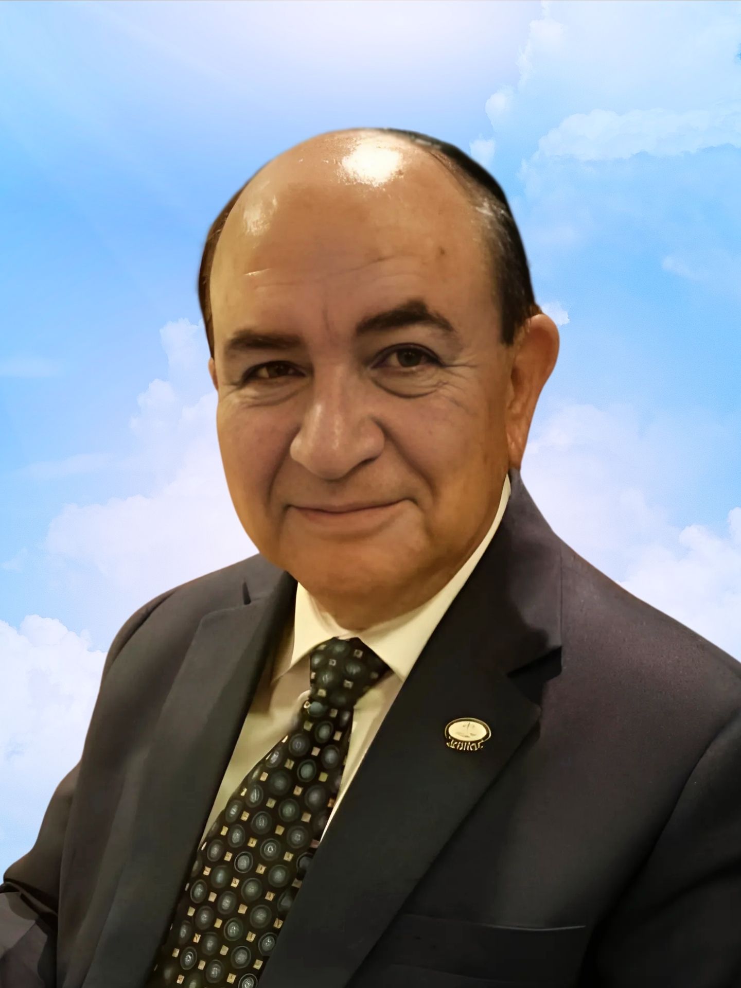 Obituario – Funeraria Jaramillo