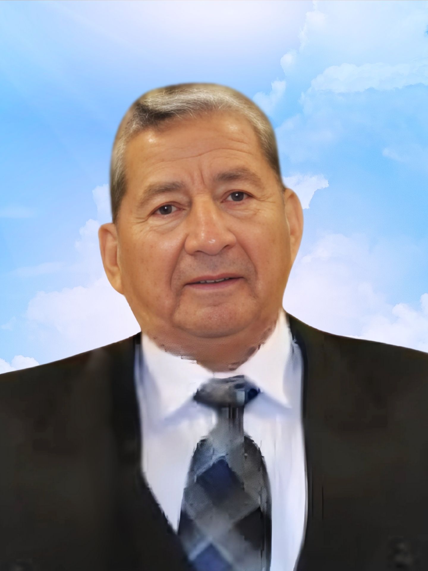 Obituario – Funeraria Jaramillo