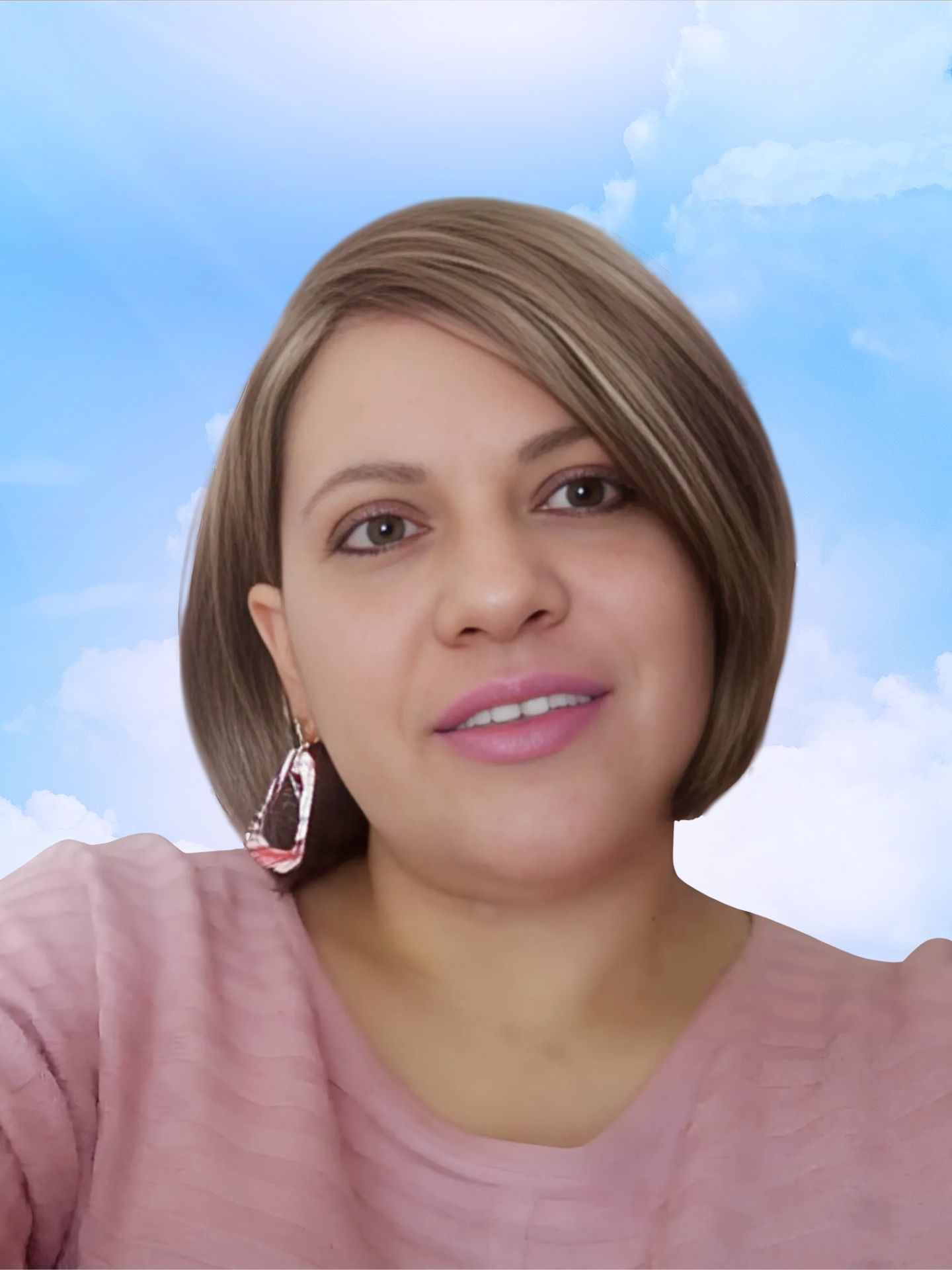 Velación actual – Funeraria Jaramillo